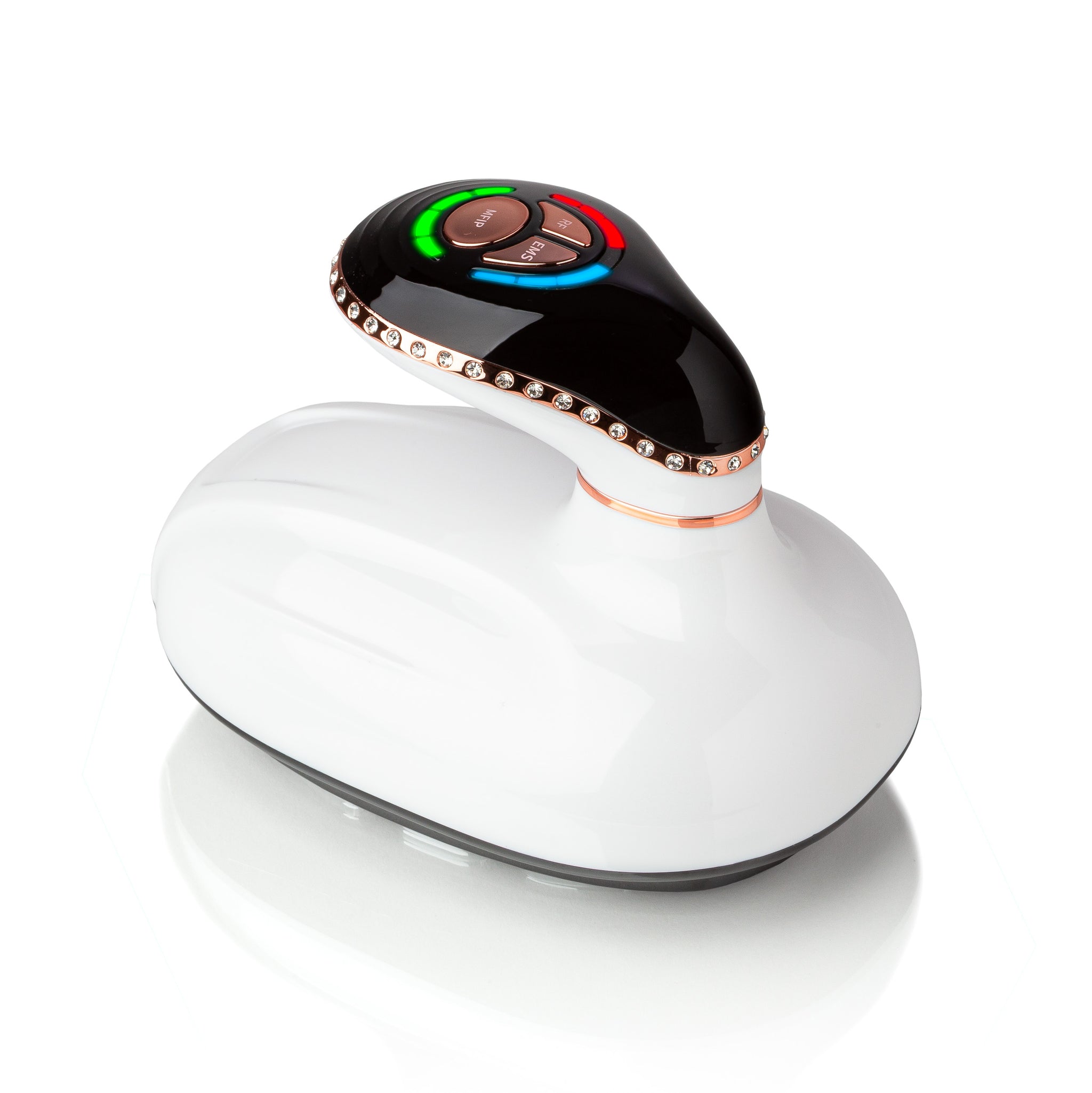 5-in-1 MFIP Slimming Body Device – LUNAMOUR BEAUTY