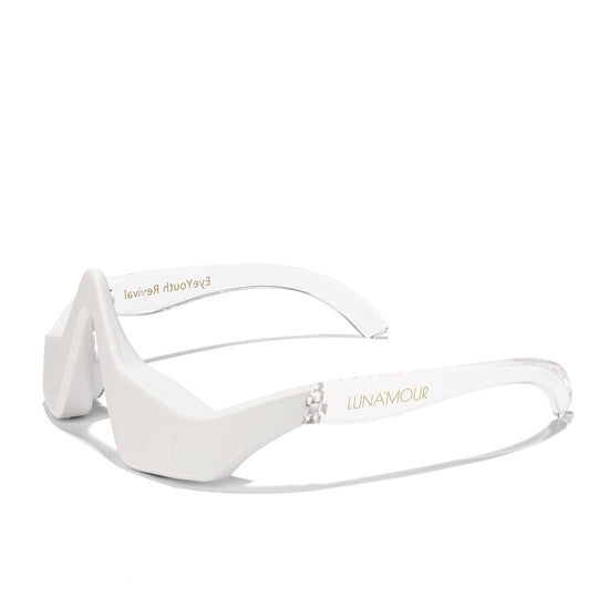 EyeYouth Revival: EMS + Red Light Therapy Device – LUNAMOUR BEAUTY